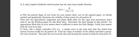 solved please only give me correct answer thank you for