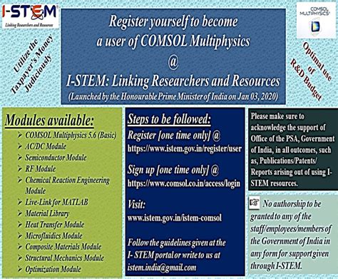 Supercomputer Education And Research Centre