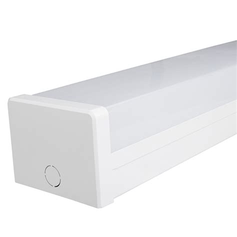 Manufacturing Companies For Led Dustproof Fitting Waterproof Shower