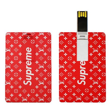 Jual Usb Flashdisk Kartu Gb Custom Print Design Usb Kartu Usb Id Card Jakarta Utara Warung