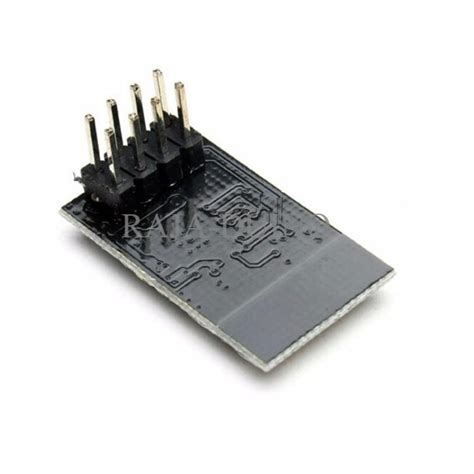 Jual Esp8266 Esp01 Esp 01 Wifi Wireless Module For Arduino Shopee