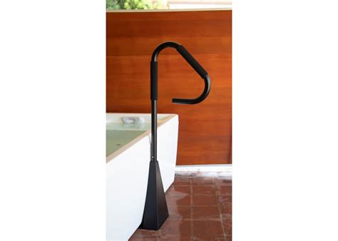 Essentials Spa Supplies Spaescort Spa Entry Aqua Magazine