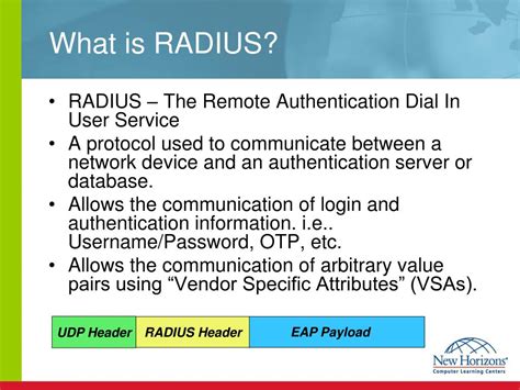 PPT X Authentication PowerPoint Presentation Free Download ID
