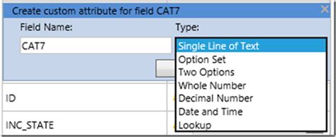 How To Import Related Data Into Dynamics Developer Support