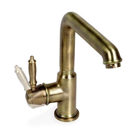 Iddis Faucets: fabricant national d'accessoires de bain, pièces ...