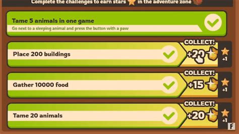 Taming Io Apps No Google Play