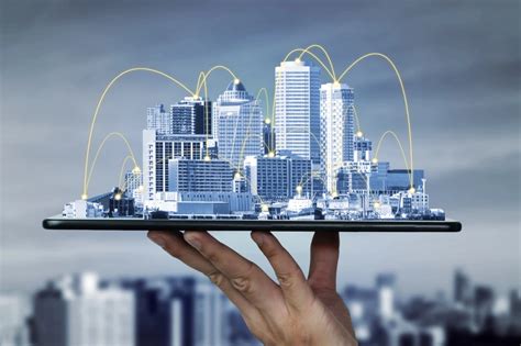 Virtual Design And Construction Vdc Meaning Benefits And Elements