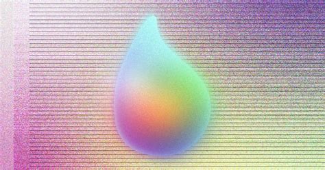 I Was The Liquid Class Queen Of My Old Automation Team Or Was It