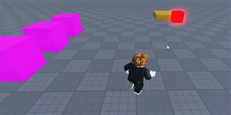 Roblox Game Development Mini Degree Zenva Academy