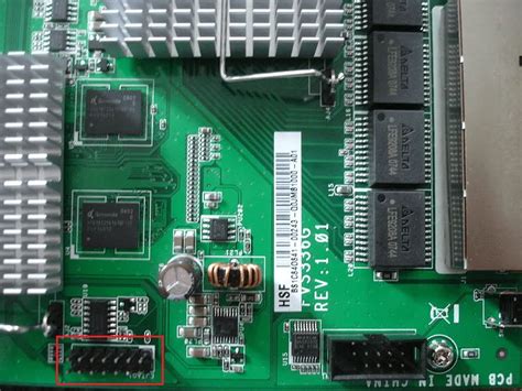 Basics Of Binary Analysis How Does Binary Analysis Work What By Bugprove Medium