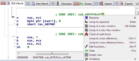 Come Resettare Password Windows 7 Hacker Web Security