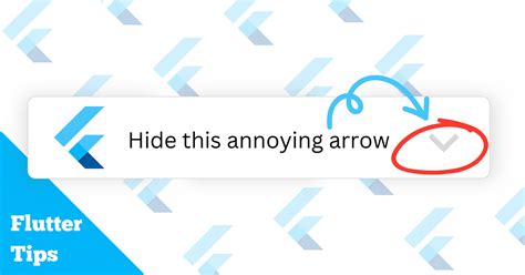 Dart Flutter Abstract Interface Class Vs Abstract Mixin Class By