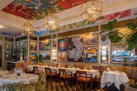 Top 10 Most Instagrammable Cafés In Ireland You Need To Visit