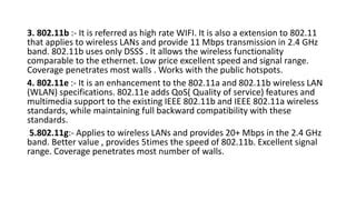 Ieee Institute Of Electrical And Electronics Engineers PPTX