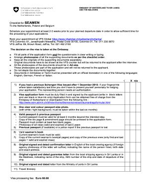 Fillable Online Book Your Appointment At VFS Global Https Fax Email Print PdfFiller