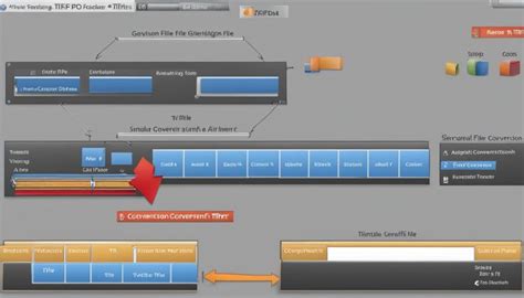 Guide How To Convert Tiff File To Pdf In Java Step By Step