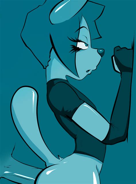 Rule 34 Abacus Orrin Anal Anthro Arm Warmers Ass Bottomless Eyelashes