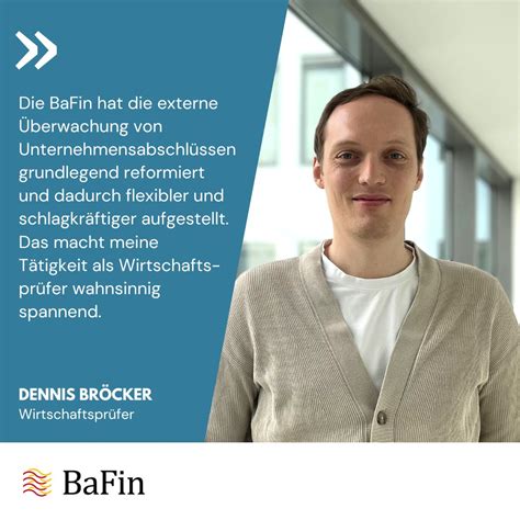 Sarah Middelhoff Posted On Linkedin