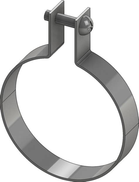 Smc Fits 32 Mm Bore Dia Nylon Air Cylinder Sensor Mounting Hardware 826he2 Bm2 032 Grainger