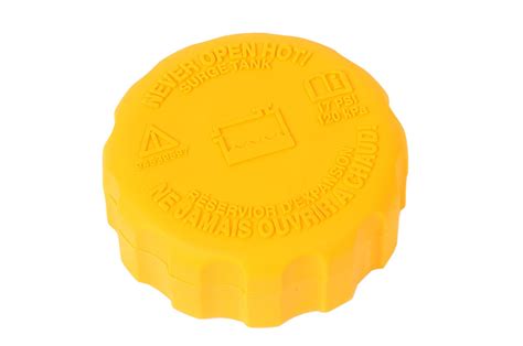 ACDelco 94539597 ACDelco GM Genuine Parts Engine Coolant Recovery Tank ...