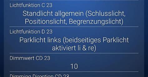 Coding Album On Imgur