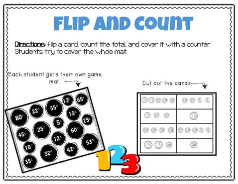 Count Sort And Chart By The Pink Edit Tpt