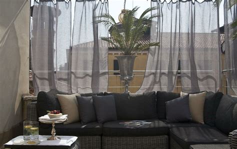 Ca Maria Adele A Design Boutique Hotel Venice Italy