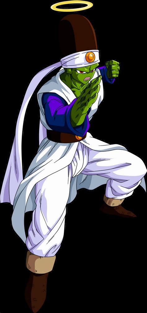 How Would You Like A Dragonball Fighterz 2 Page 2 Dragon Ball Forums