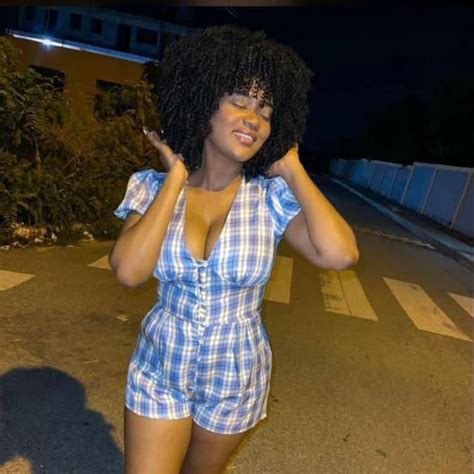 Maddy.D29🖤👑 (@maddy.d29) on Threads