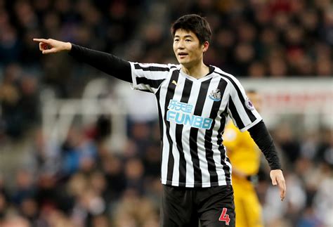 Ex Celtic Star Ki Sung Yeung Slams Reports Claiming He Forced Youths To