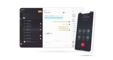 SIP Calling What Is It Why Do You Need It How To Set It Up