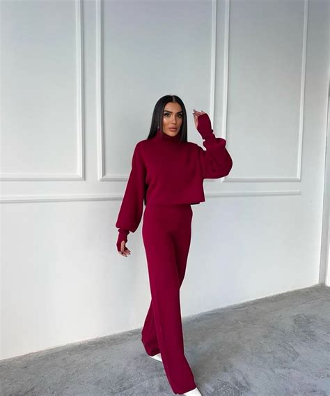 Class Chic Classchic • Instagram Photos And Videos