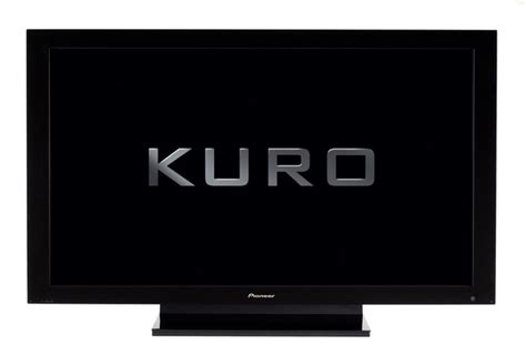 Pioneer Pdp Lx 508d Η καλύτερη τηλεόραση Plasma της Ευρώπης Techbloggr