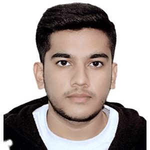 Aishwary Pratap Singh Tomar