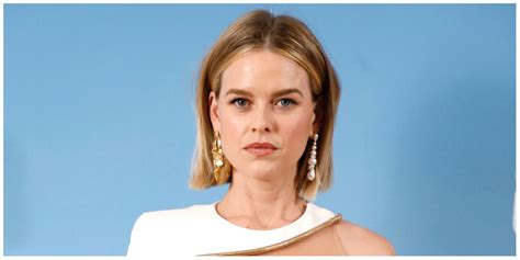 Alice Eve Wdw Alice Eve The Official Website — Alice Eve The