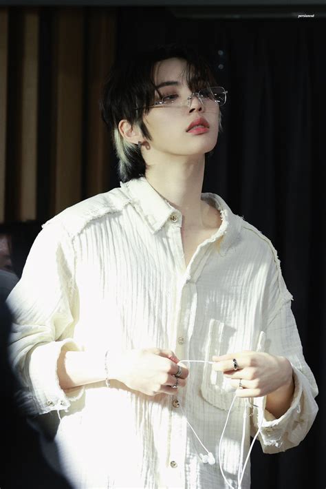 Pin By Cherry On Boynextdoor Man Next Door Kpop Guys The Boy Next Door