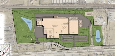 Heres What The Hershey Co Plans To Produce At New Derry Township
