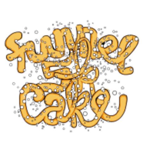 Funnel Cakes 3463810 Clipart Library