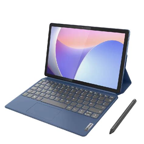 Lenovo Ideapad Duet 3 11ian8 8gb Ram 128gb Technology Valley