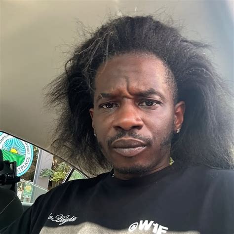 Bodega Bodega Bus1300 • Threads Say More