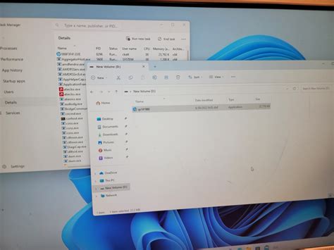 boot update error loop hp support community 8850343