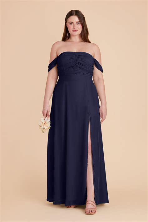 Plus Size Cocktail Dress