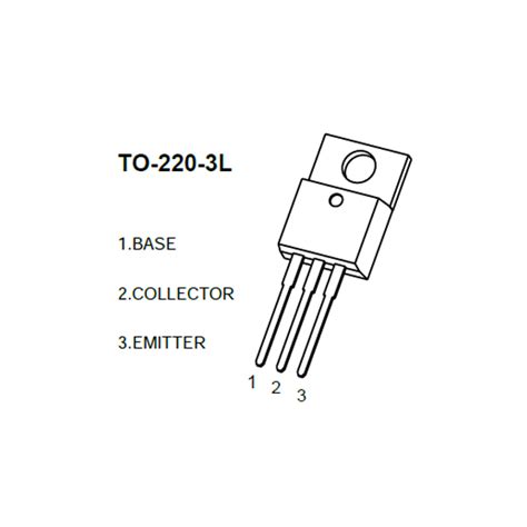 Tip147 Addcom Solution Pte Ltd
