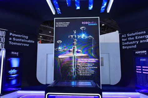 10 Ways Ai Will Transform The Oil And Gas Industry Oil And Gas Middle East