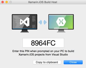 How To Save To Clipboard Xamarin Forms Pcl Moodlasopa