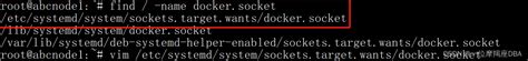 Docker容器安装mysql8 Csdn博客