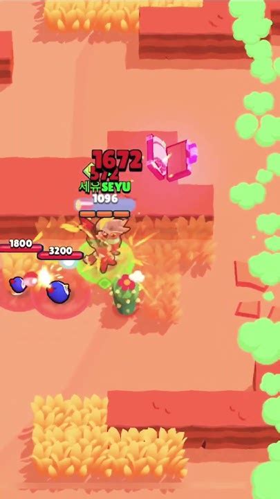 드라코는 펭수미스터p를 녹여 Youtube