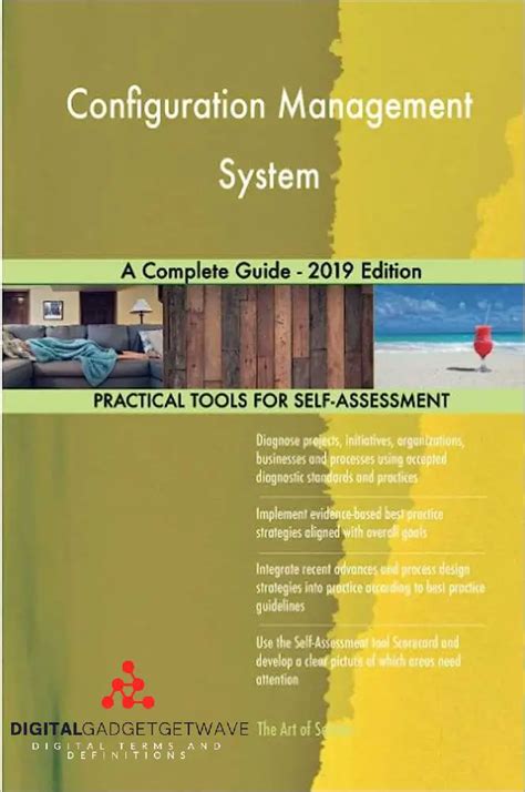 The Ultimate Guide To Configuration Of A System [updated September 2025 ]