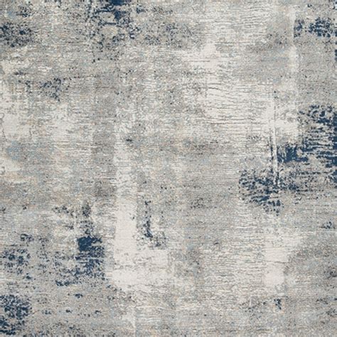 Wrenstow Rug Plaza House Furniture