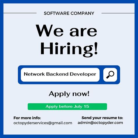 Ajeet Kumar On Linkedin Network Backend Developer At Octopyder